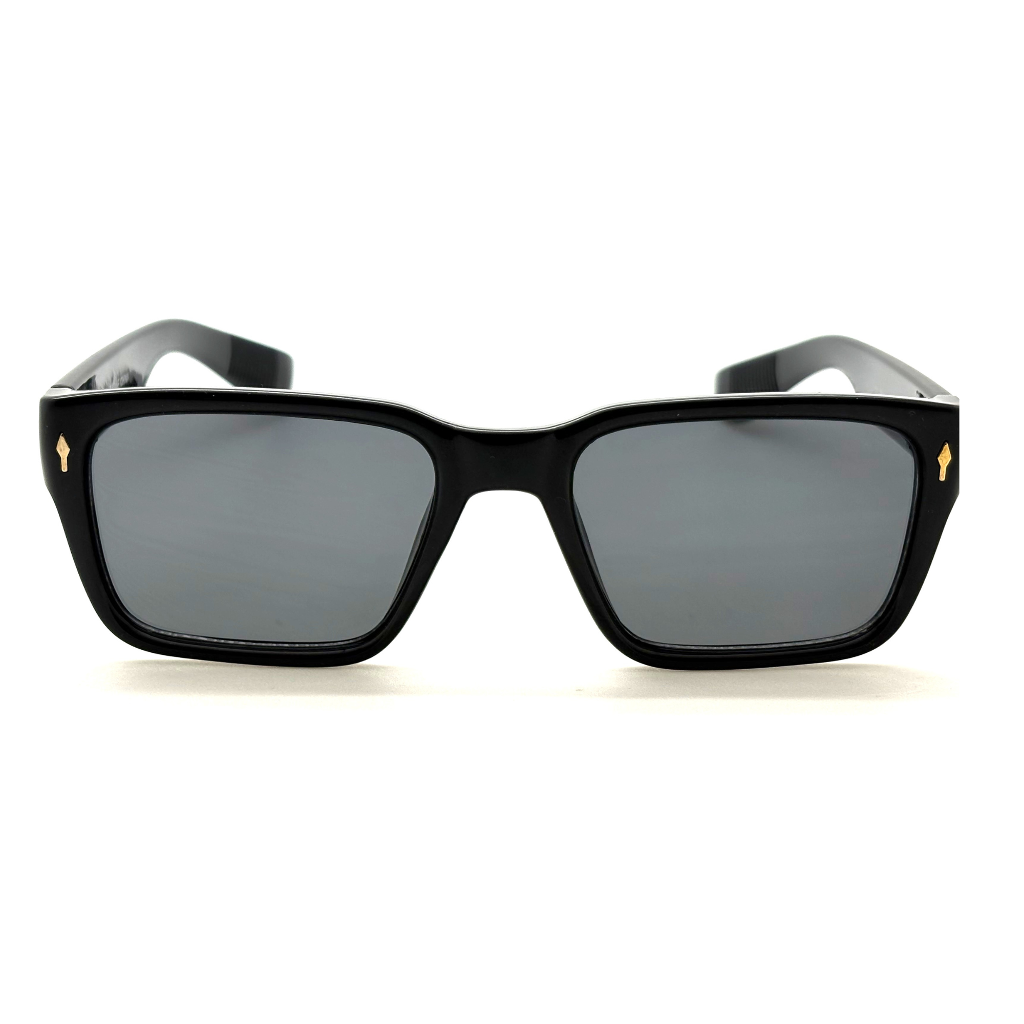 Ezra Sunglasses