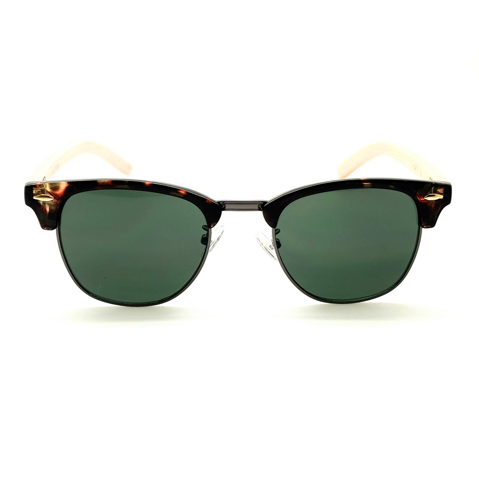 Falconer Sunglasses
